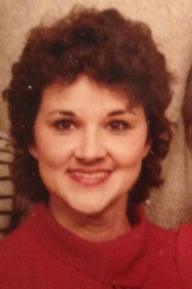 Alyson Jacobsen's Instagram, Twitter & Facebook on IDCrawl