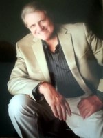 Find Obituaries & Funeral Services | Dignity Memorial