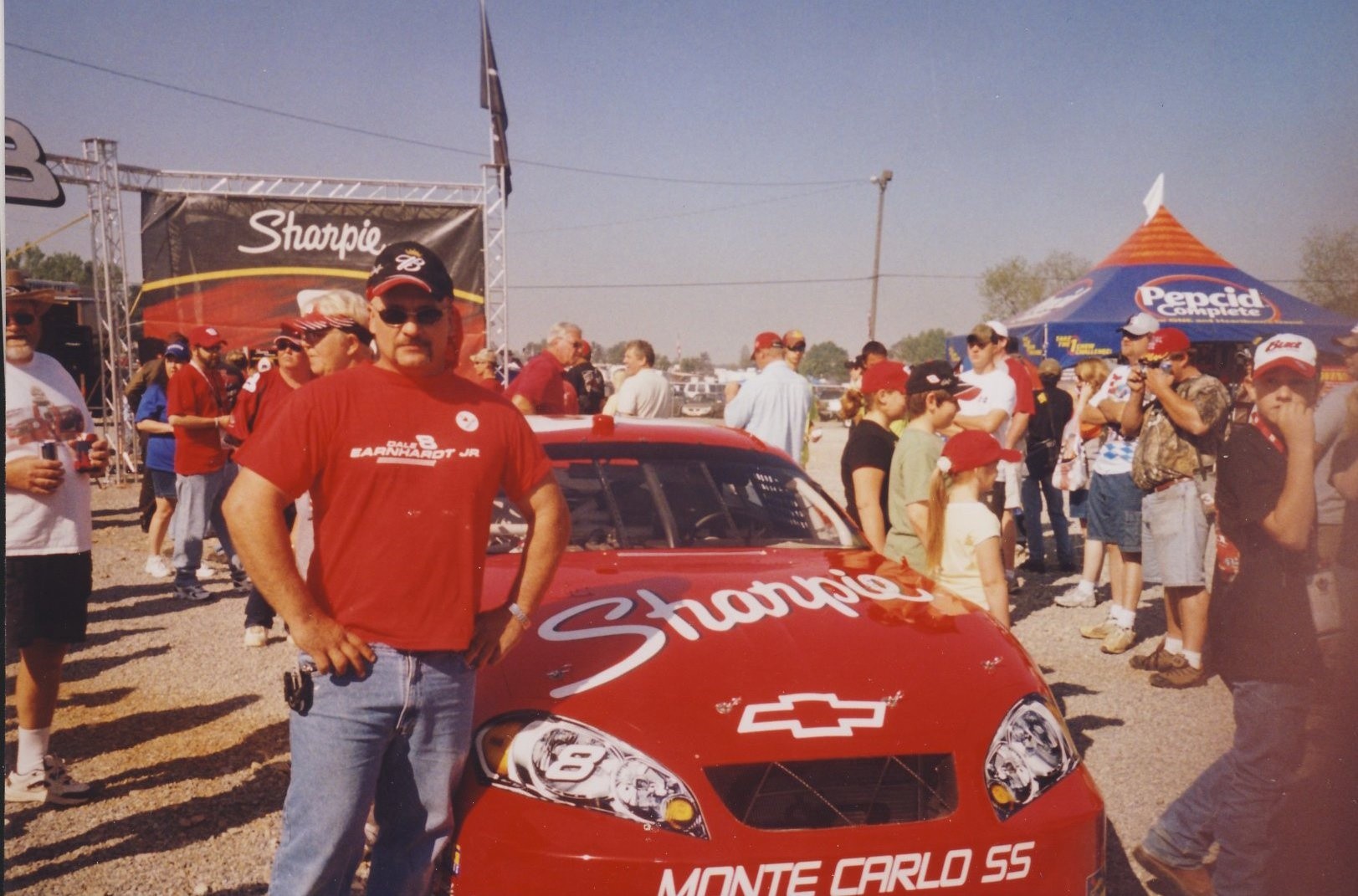 Terry Janis Obituary - Pell City, AL