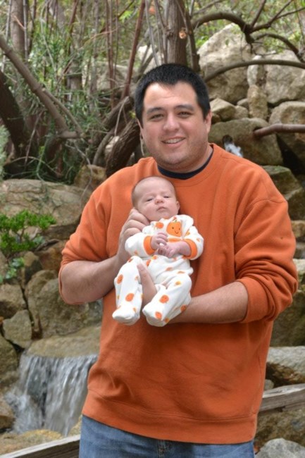 Justin Barnett Obituary - Corona Del Mar, CA