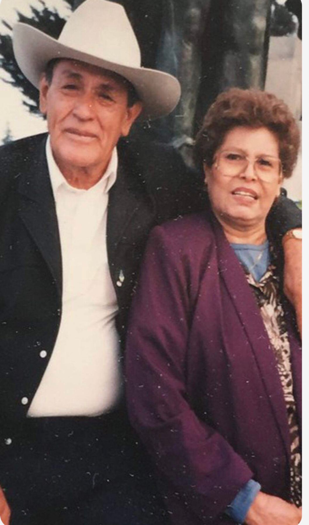 Jesus Acevedo Valadez Obituary - Stickney, IL