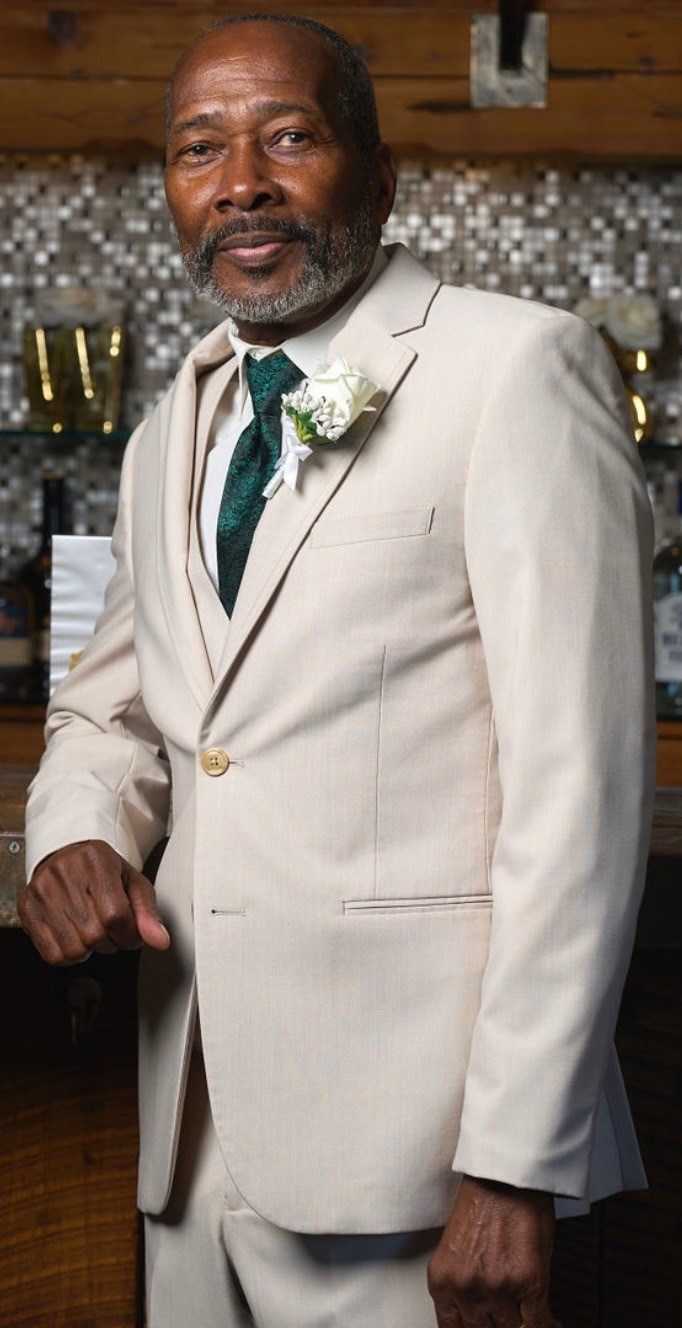 Kenneth Long Obituary - McDonough, GA