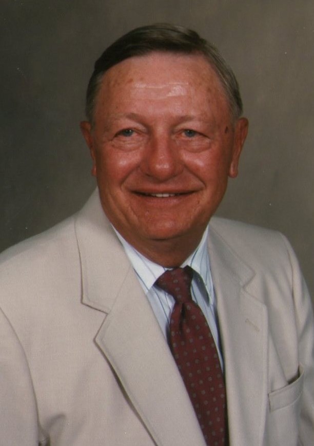 Art Elliott Obituary - Colorado Springs, CO