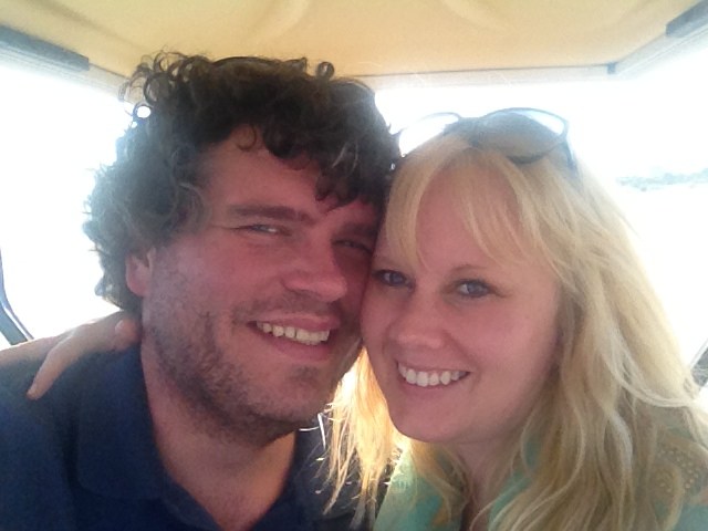 Christopher Sharp Obituary - Memphis, TN