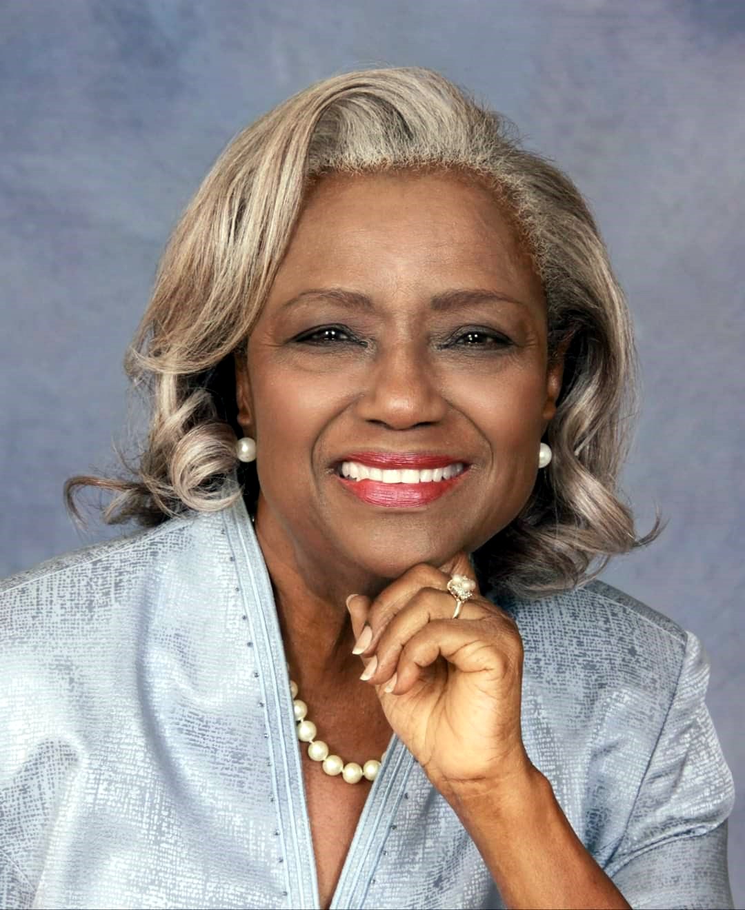 Marva Allen Obituary - Palm Bay, FL