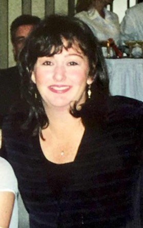 Cynthia "Cynde" Butterfield Obituary - Garden Grove, CA