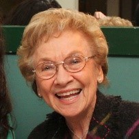 Vivian Johnson Obituary - Rockford, IL