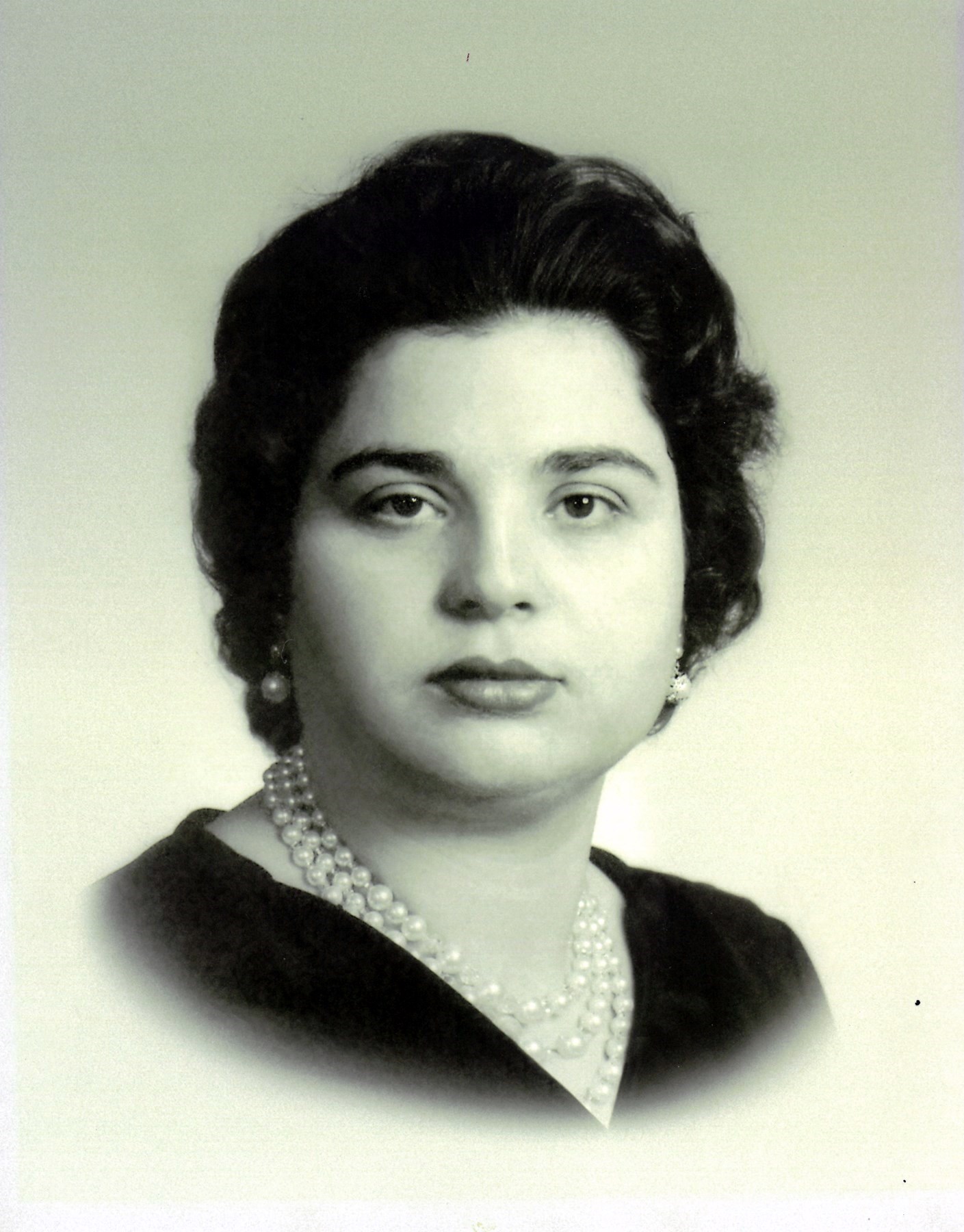 Stella Danakas Obituary - Toronto, ON