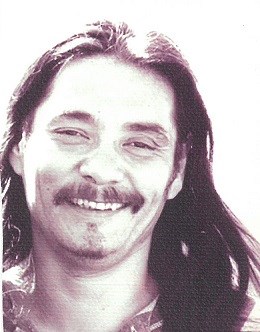 Daniel Deiter Obituary - Regina, SK