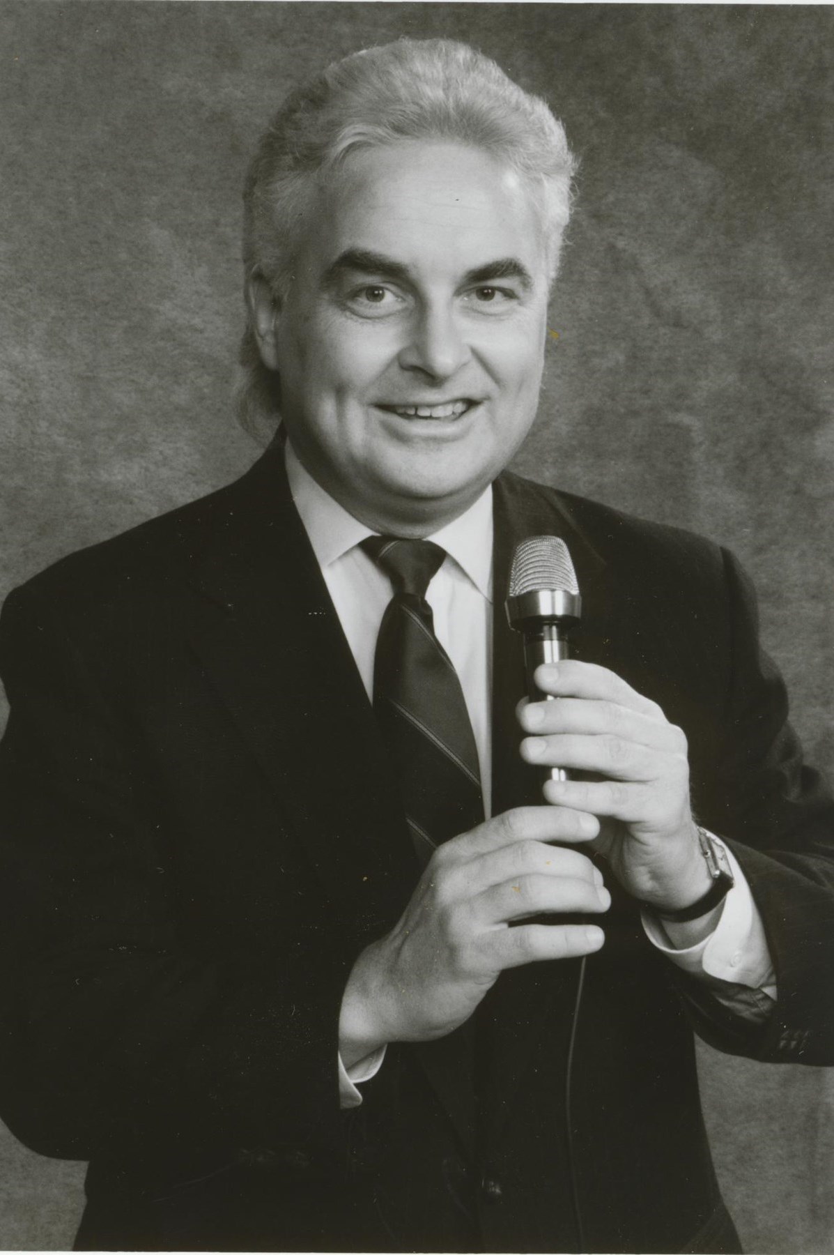 Ronald Laird Obituary - Baytown, TX