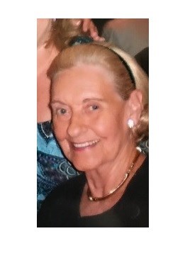 Marcella Cooper Obituary - Dallas, TX
