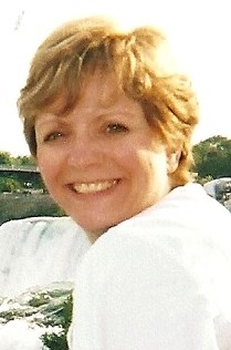 Susan Mary Bye Lacheny Obituary - Marrero, LA