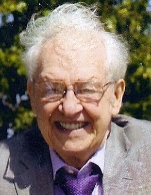 Gilbert Fortin Obituary - Montreal, QC