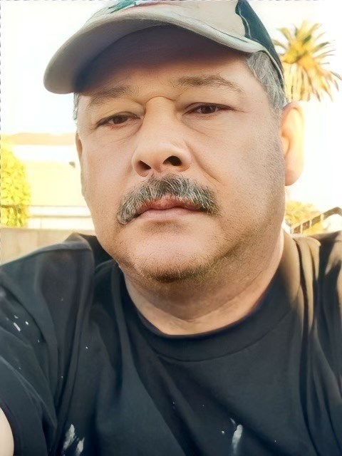 Humberto Ruelas Obituary - Wilmington, CA