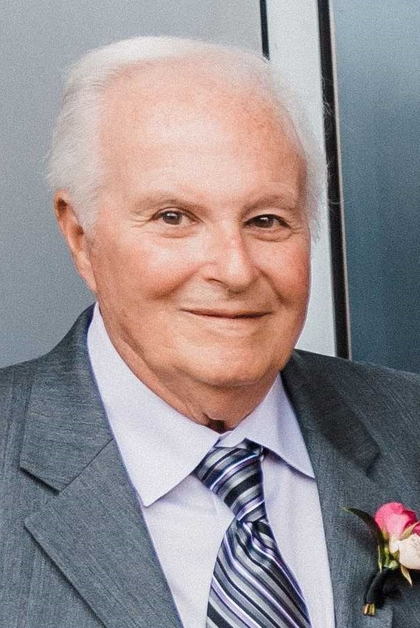 Richard Baugh Obituary - Lubbock, TX