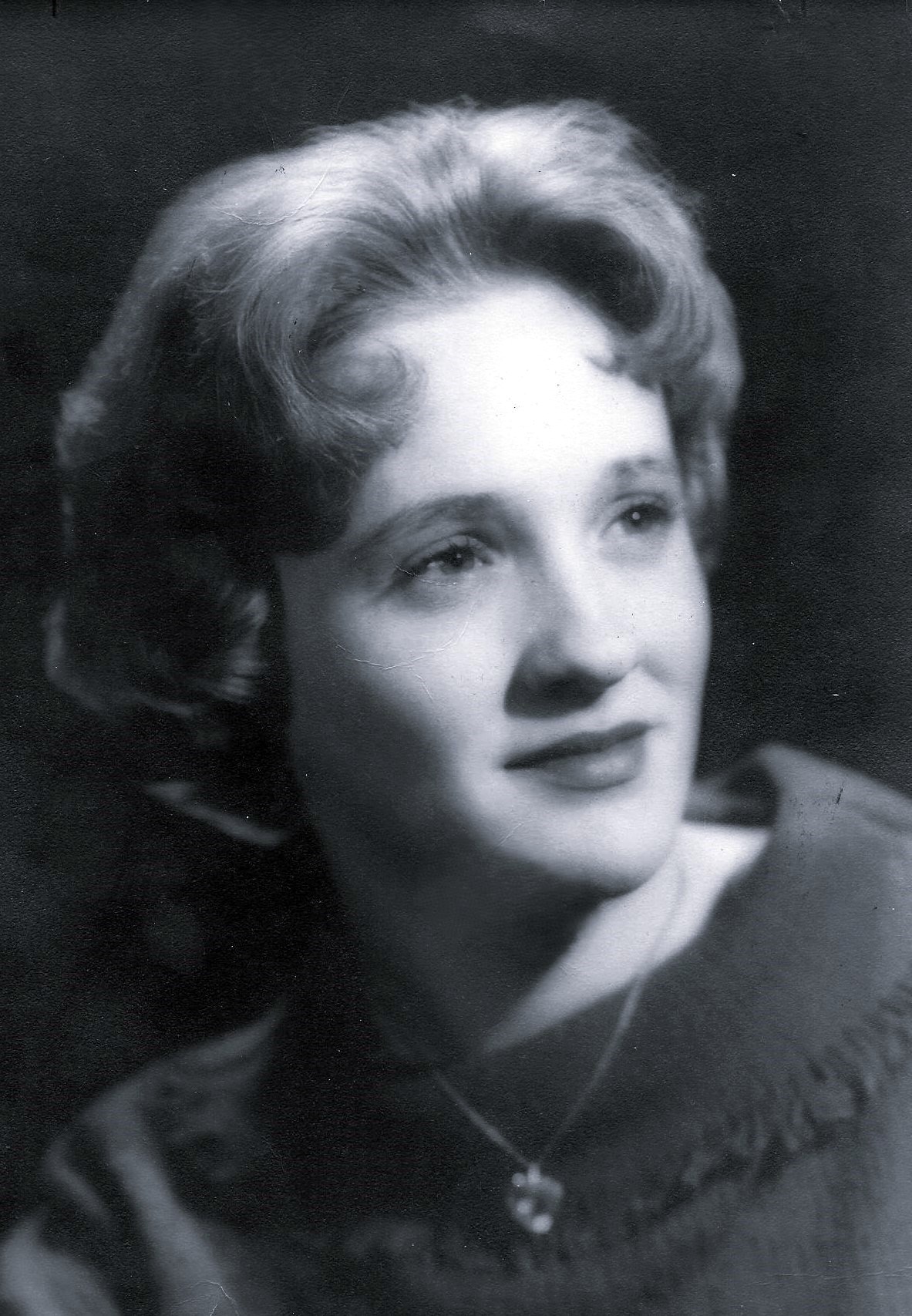 Margaret Hunt Obituary - Corpus Christi, TX