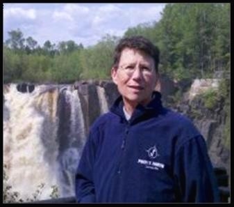 Jane Jasperson Obituary - St. Paul, MN