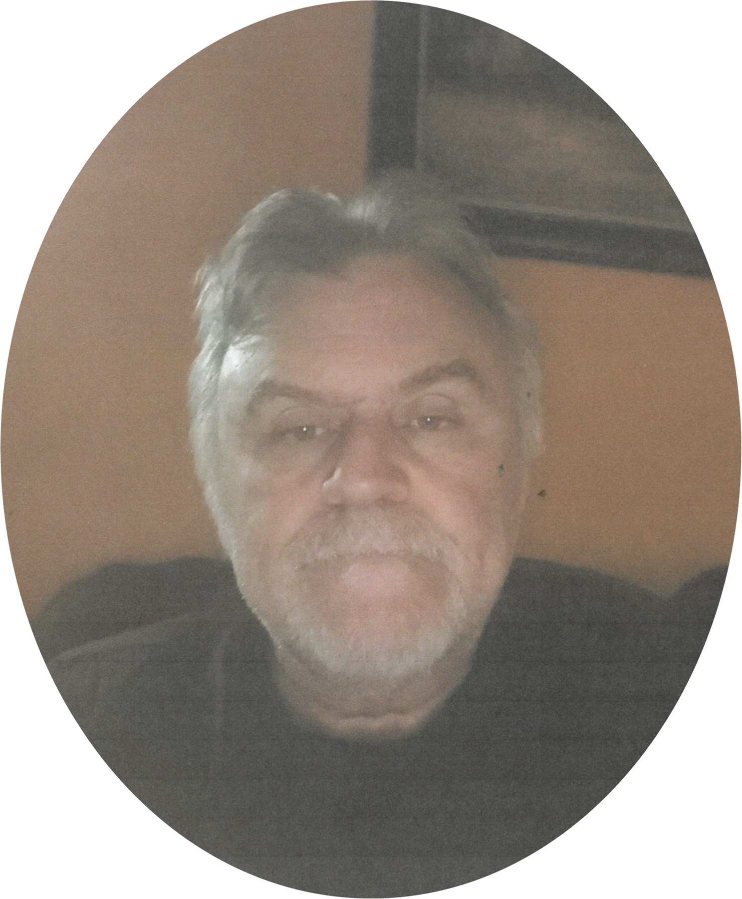 Kenneth Kovatch Obituary - Stony Plain, AB