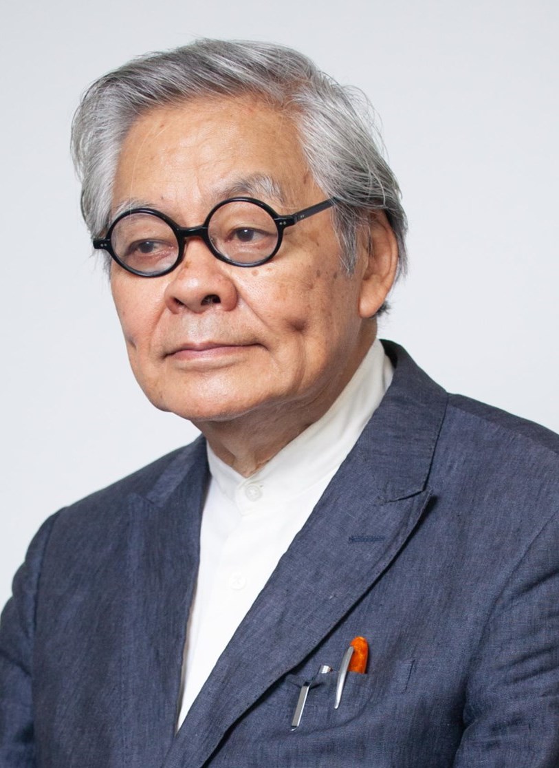 Kenneth King Obituary - Burnaby, BC