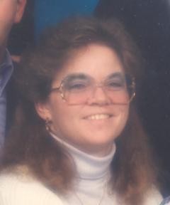 Sandra Gilbert's Instagram, Twitter & Facebook on IDCrawl