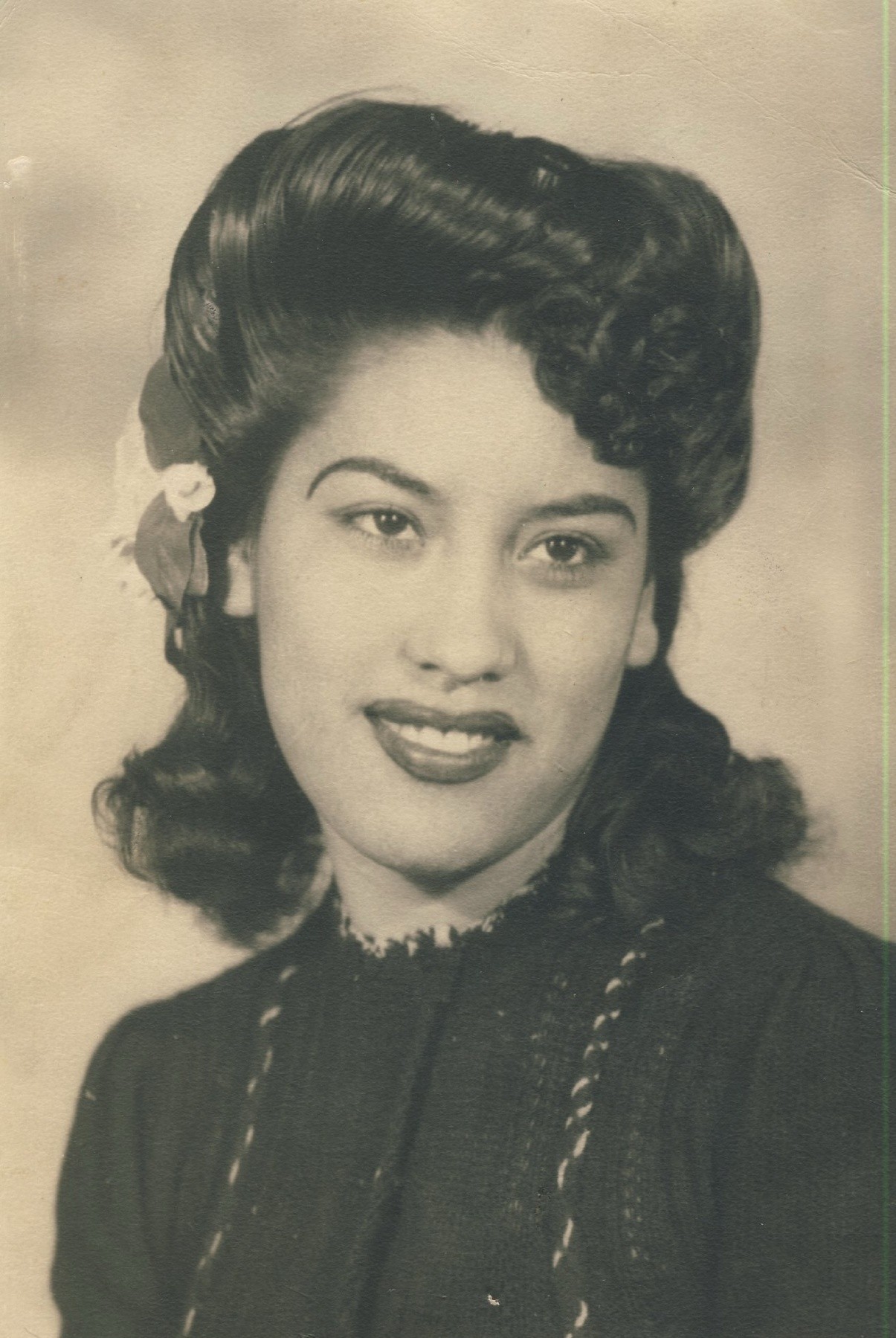 Rose Mendoza's Instagram, Twitter & Facebook on IDCrawl