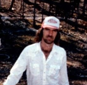 David Isbell Obituary - Birmingham, AL