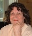 Denise Roussin Julien Obituary - Rosemère, QC