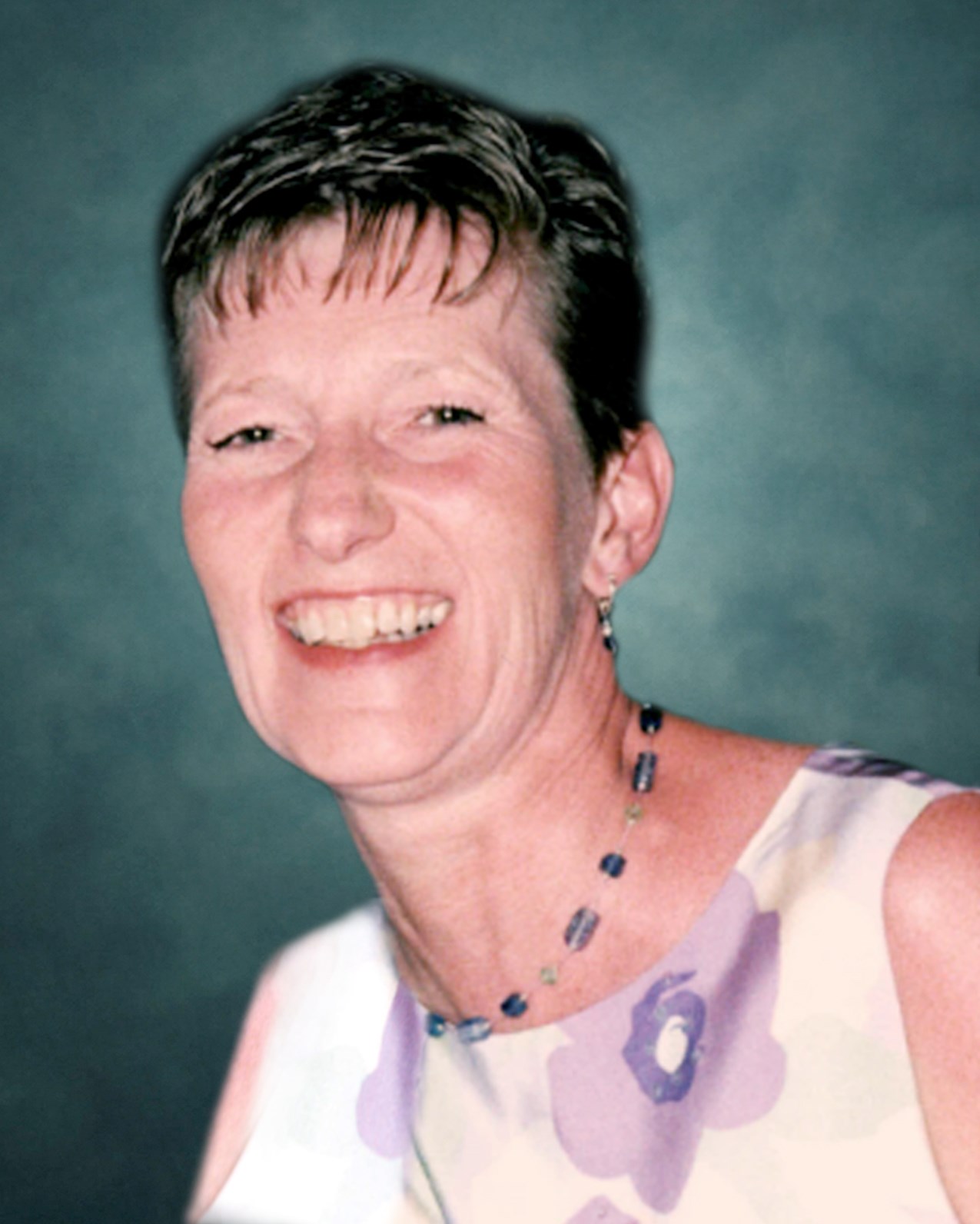 Kathy Weber Obituary - Evansville, IN
