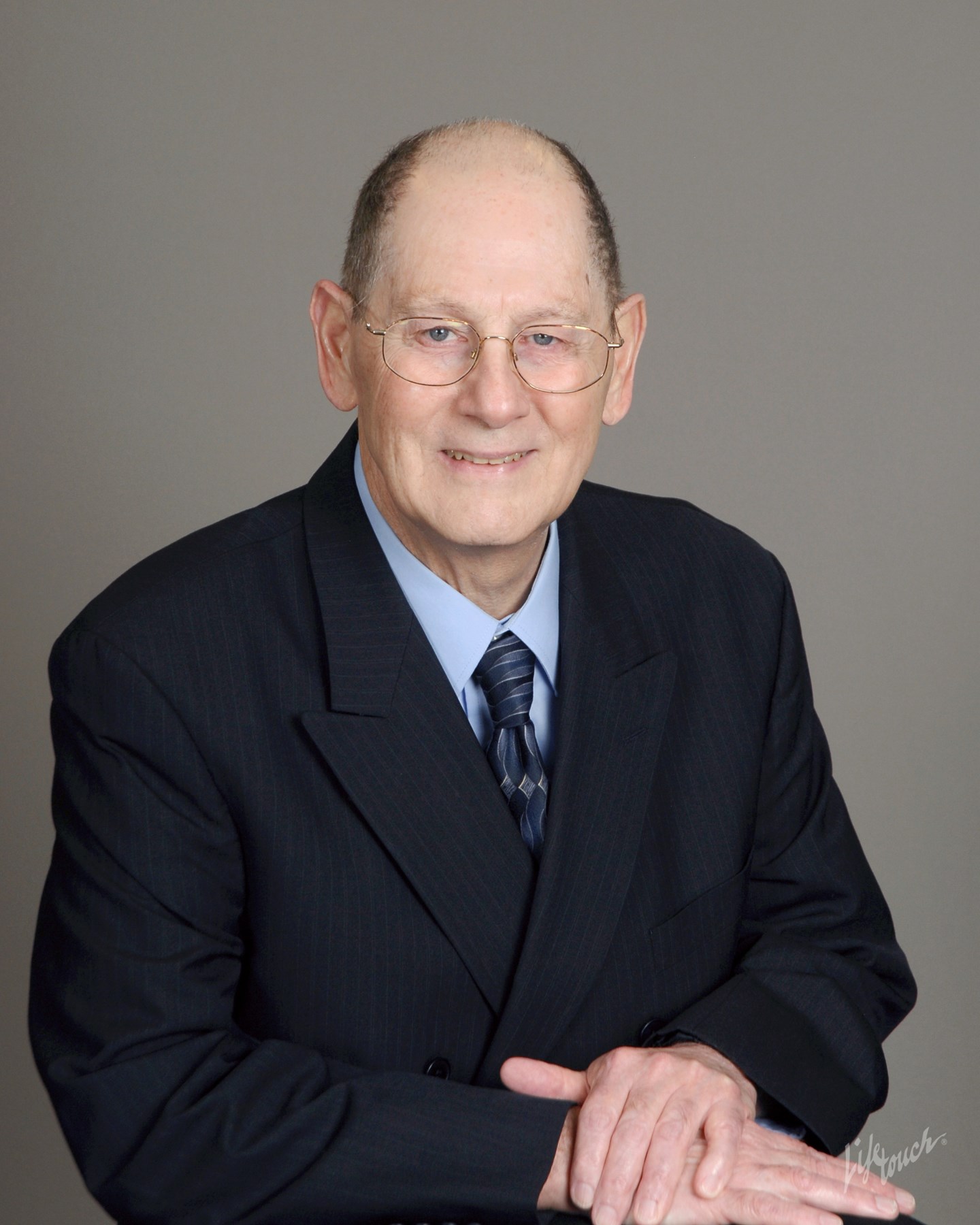 James Miner Obituary - Surprise, AZ