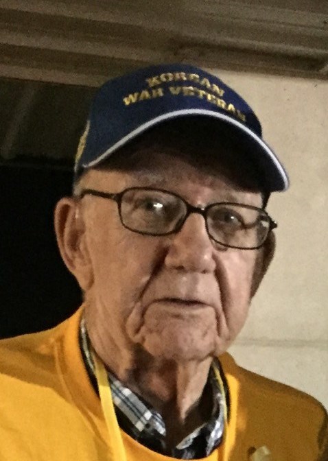 Kenneth Smith Obituary - Birmingham, AL