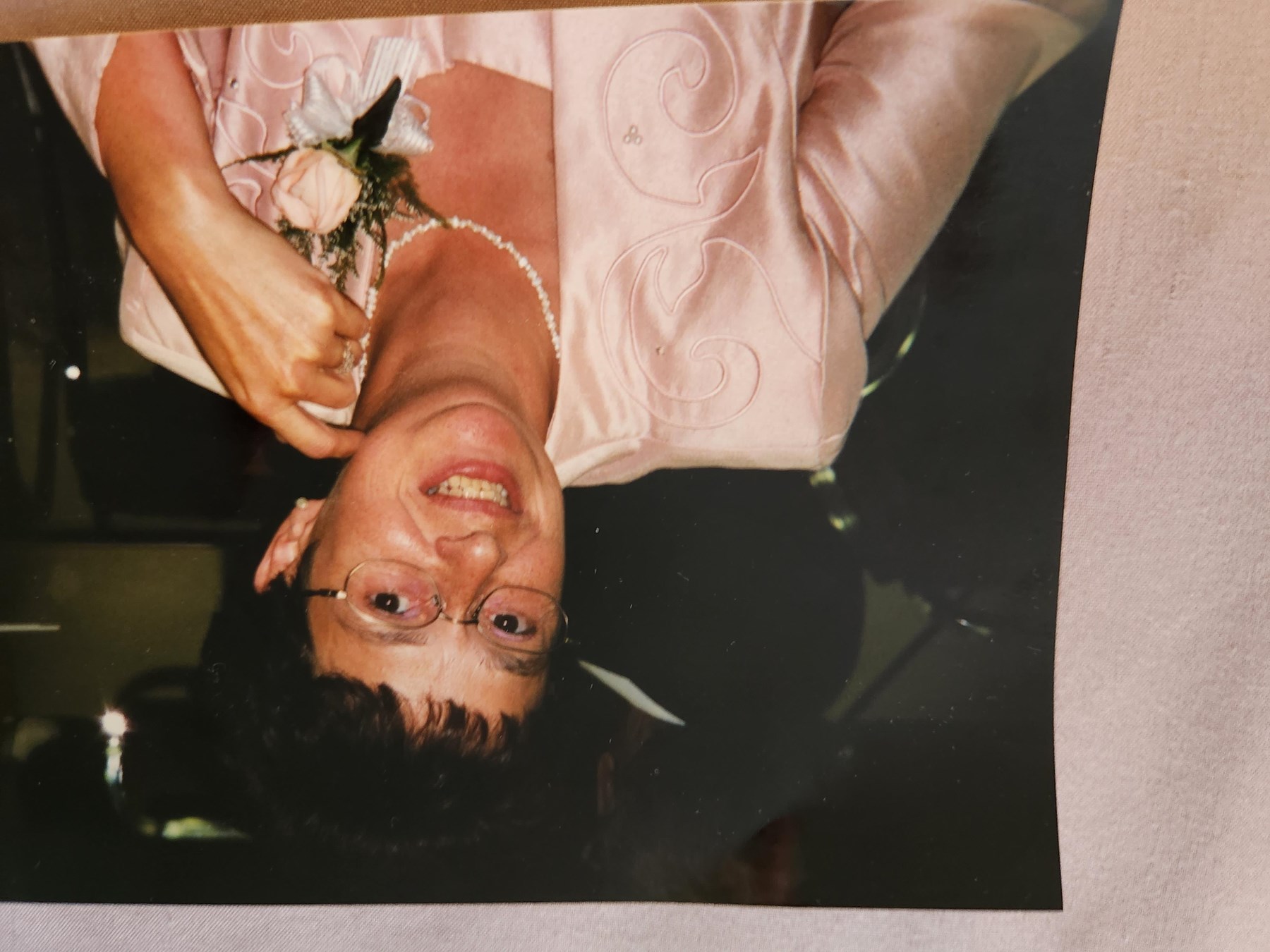 Micheline Cleroux Obituary - Cornwall, ON