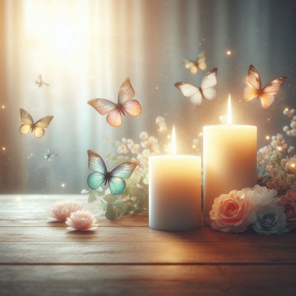 Miranda Yuhas Obituary - Mesa, AZ