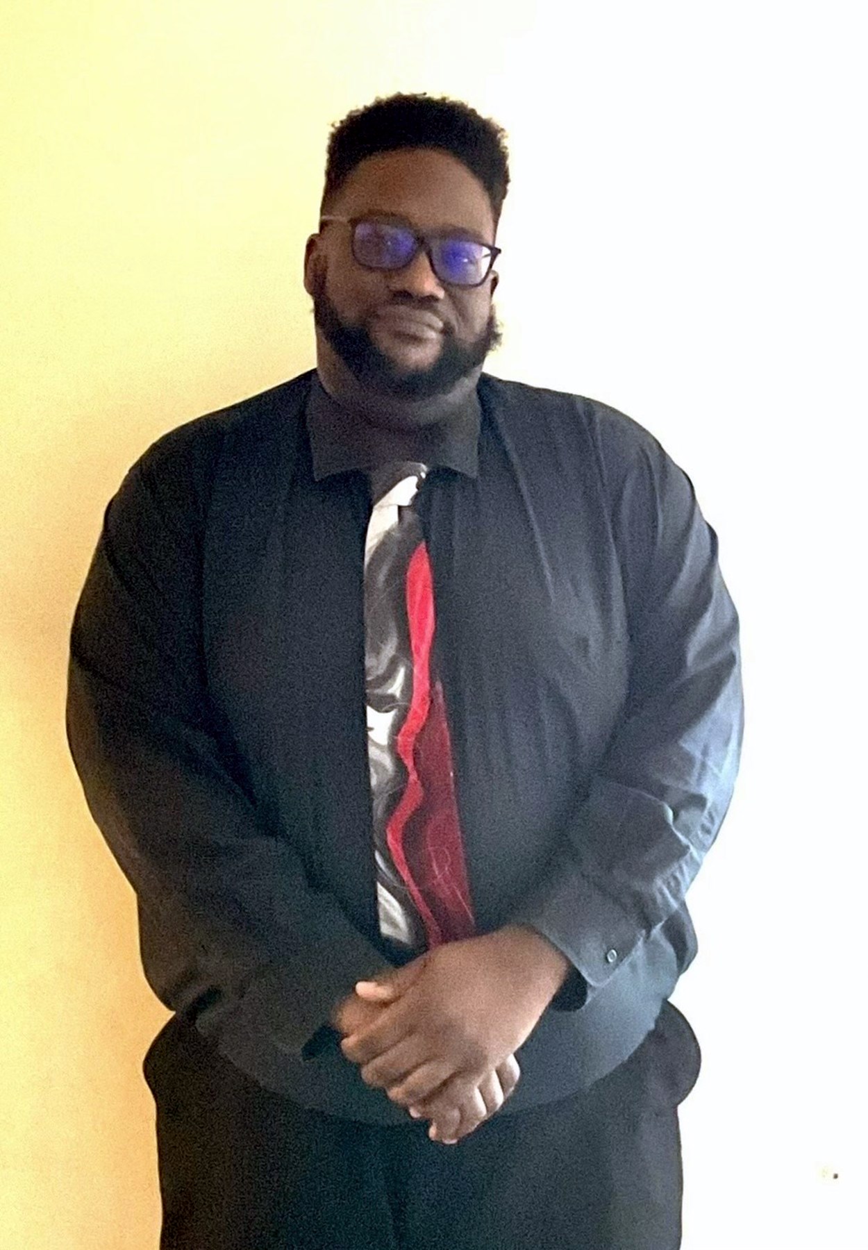 Daniel Jay Walker Obituary - Redford, MI