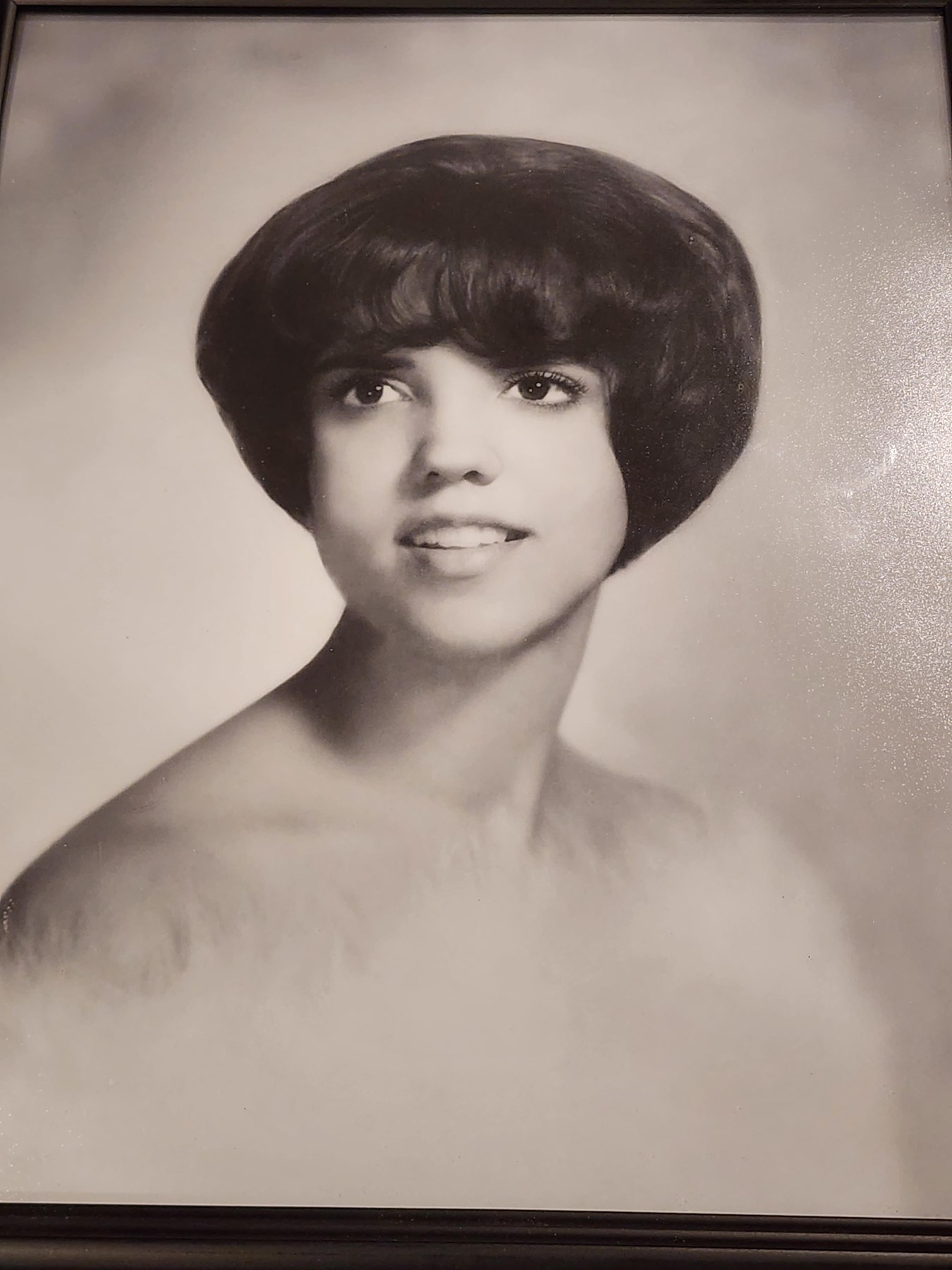 Regenia Rose Obituary - Conroe, TX