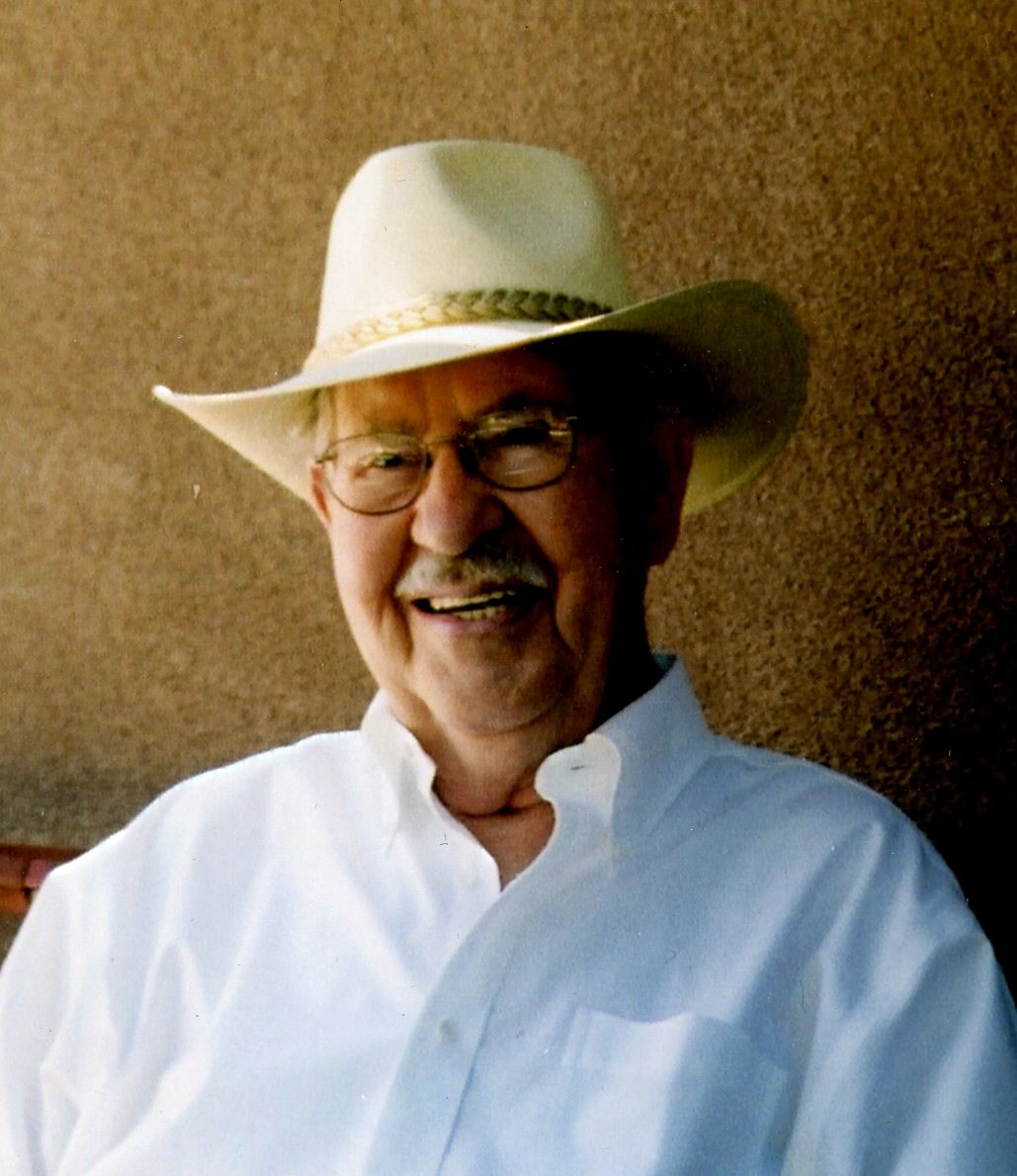 Harold Lee Obituary - Dallas, TX