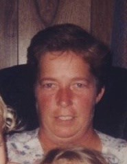 Brenda Tuck Obituary - Van Buren, AR