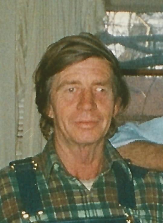Willie Ballard Obituary - Tuscaloosa, AL