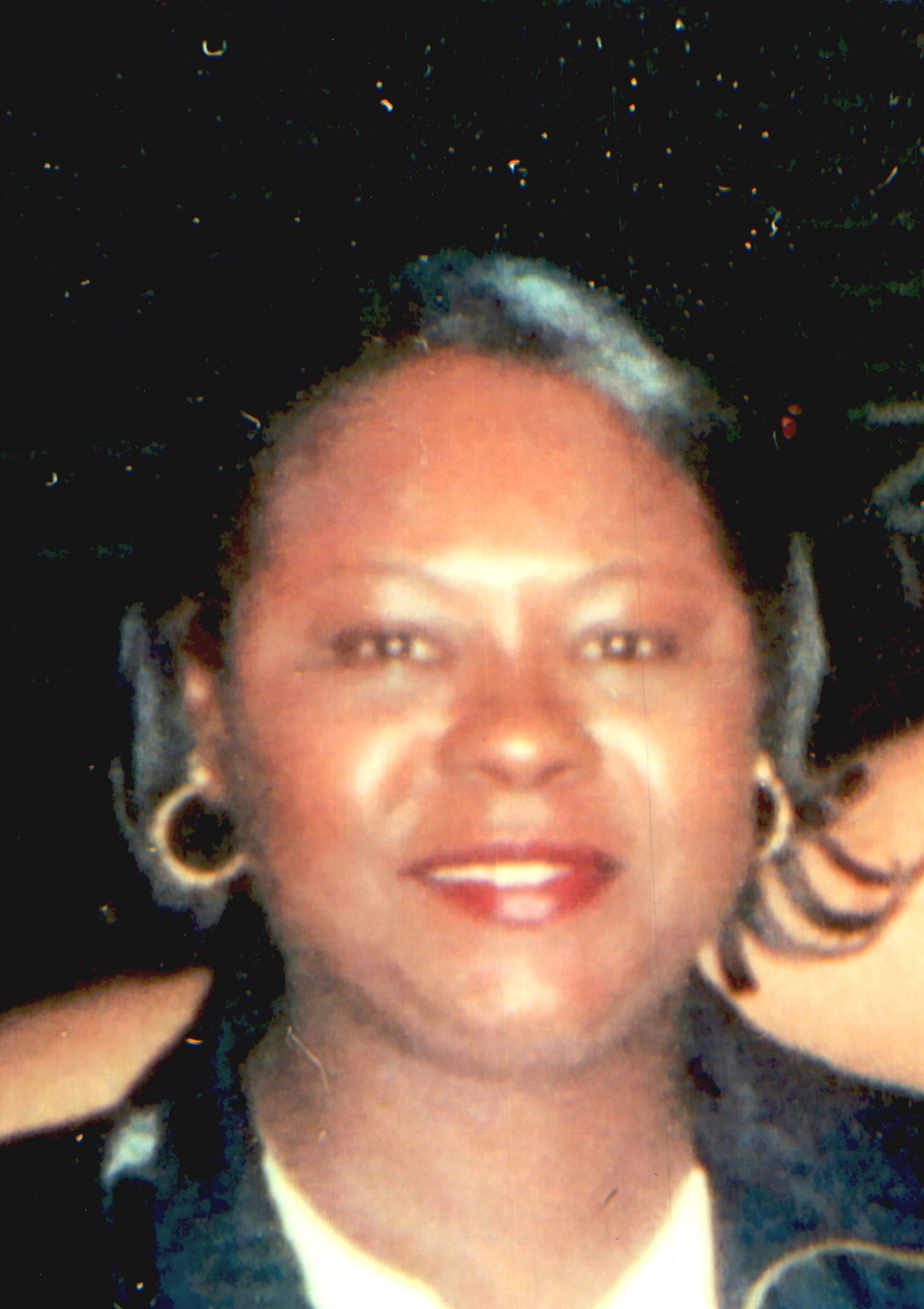Rose Johnson's Instagram, Twitter & Facebook on IDCrawl