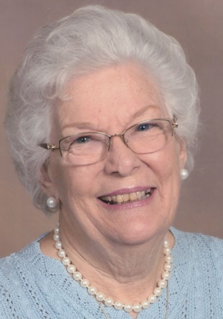 Ursula Schramek Obituary - Homosassa, FL