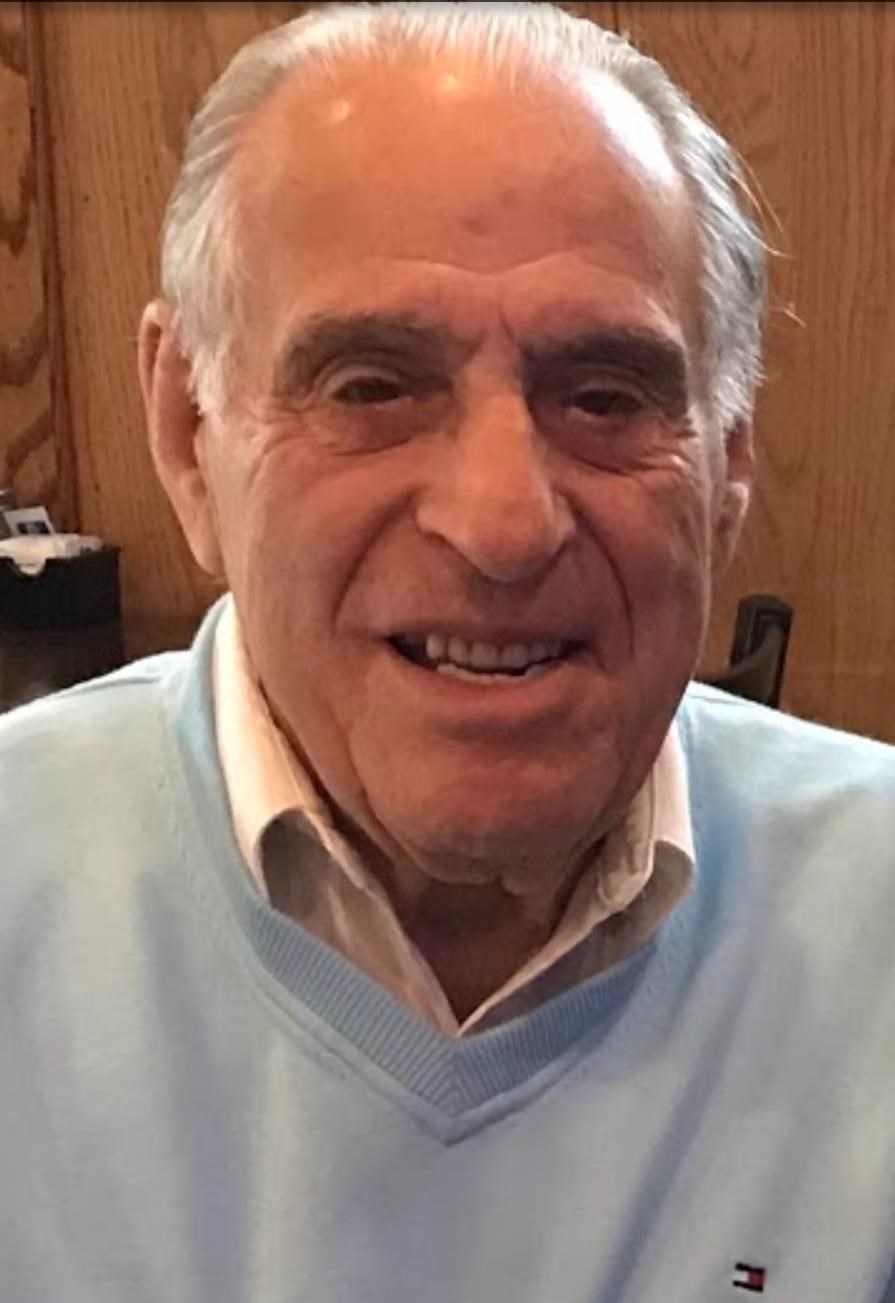Jose A. Figueiredo Obituary - South Dartmouth, MA Jose A. Figueiredo Obituary - South Dartmouth, MA