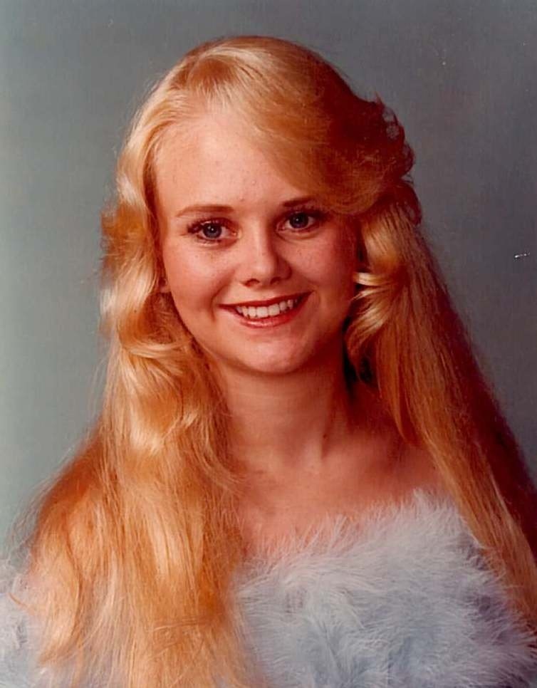 Sherry Hunt's Instagram, Twitter & Facebook on IDCrawl