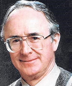 Donald Traub Obituary - Tucson, AZ