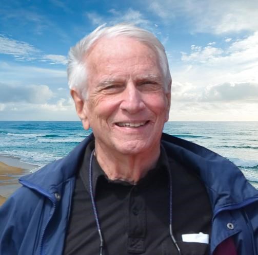 George Thomas Obituary - Canton, OH