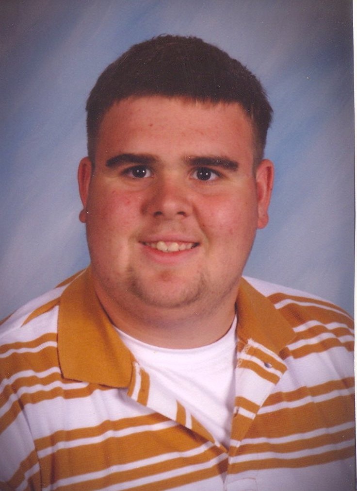 Jeremy McManus Obituary - Monroe, NC