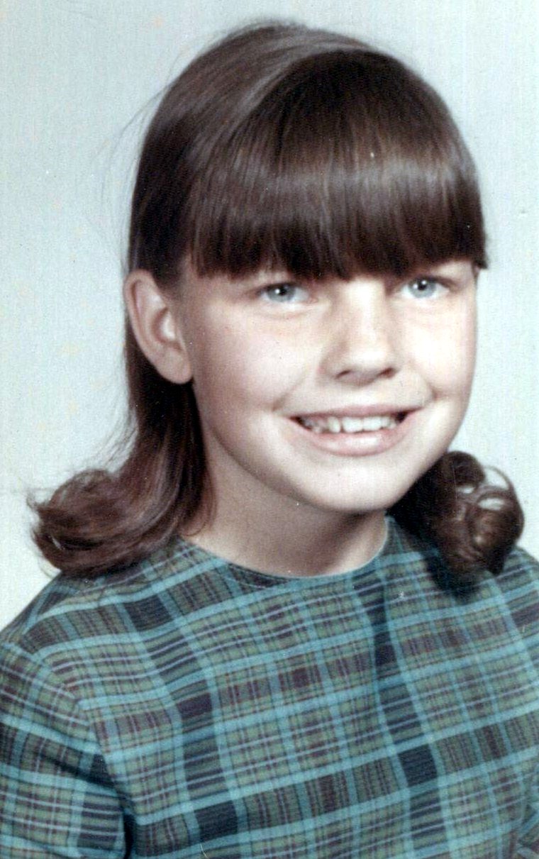 Sue Douglas's Instagram, Twitter & Facebook on IDCrawl