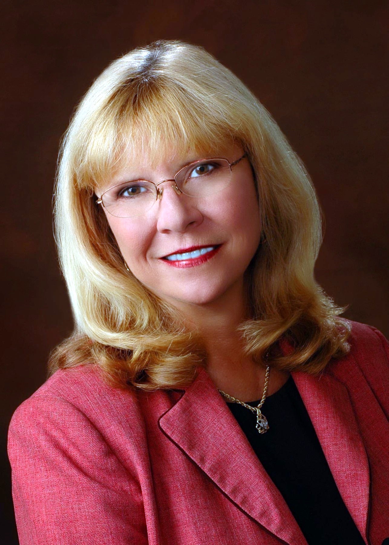 Arlene Corbin Obituary - Seminole, FL