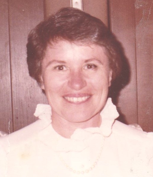 Doris Gerda Pegram Obituary - Raleigh, NC