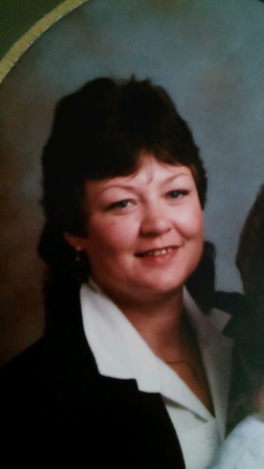 Joyce Nowlin Obituary - Louisville, KY