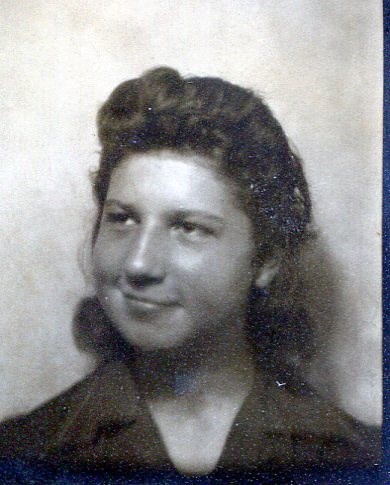 Jean Rafferty's Instagram, Twitter & Facebook on IDCrawl