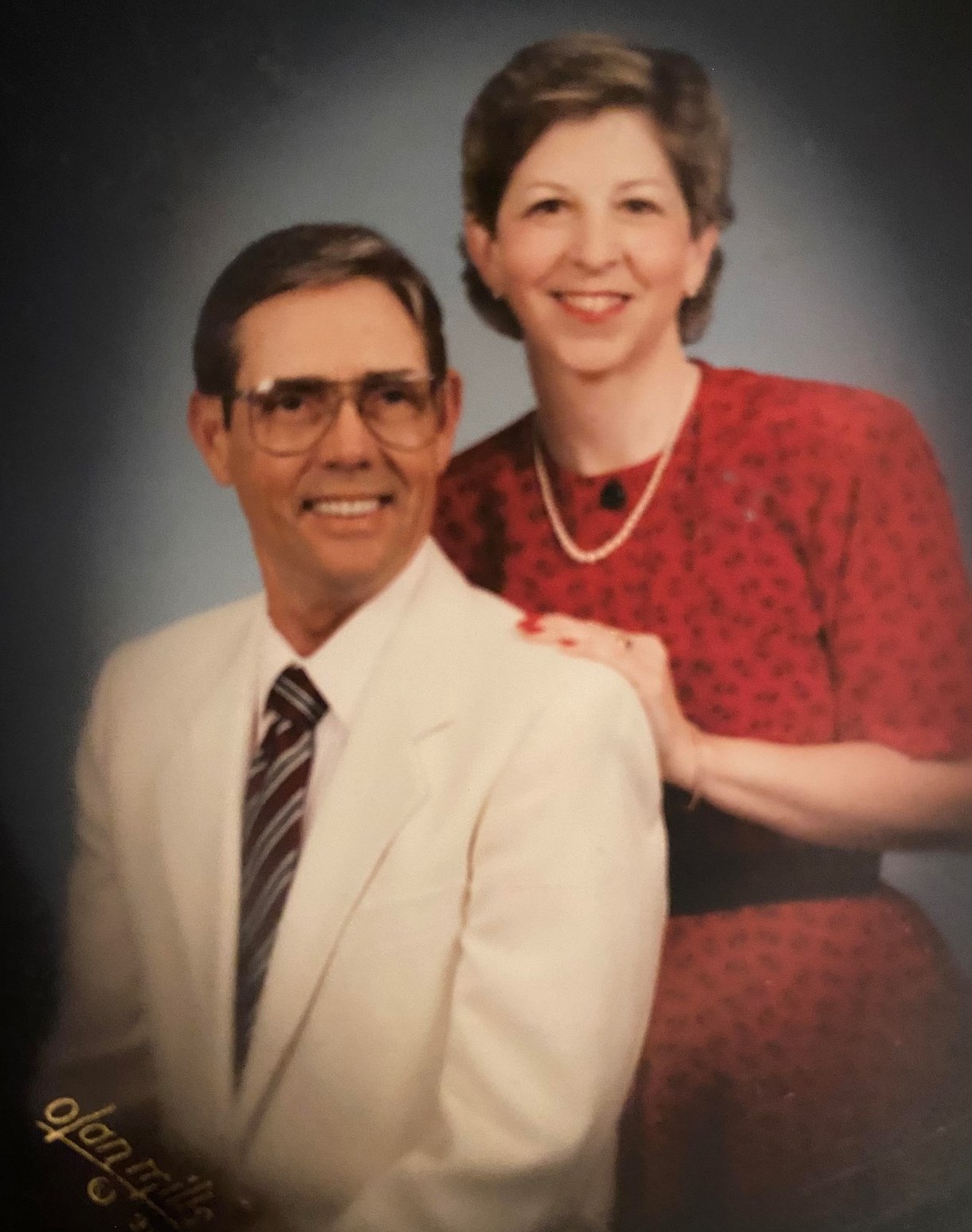 Larry Gardner Obituary - West Palm Beach, FL